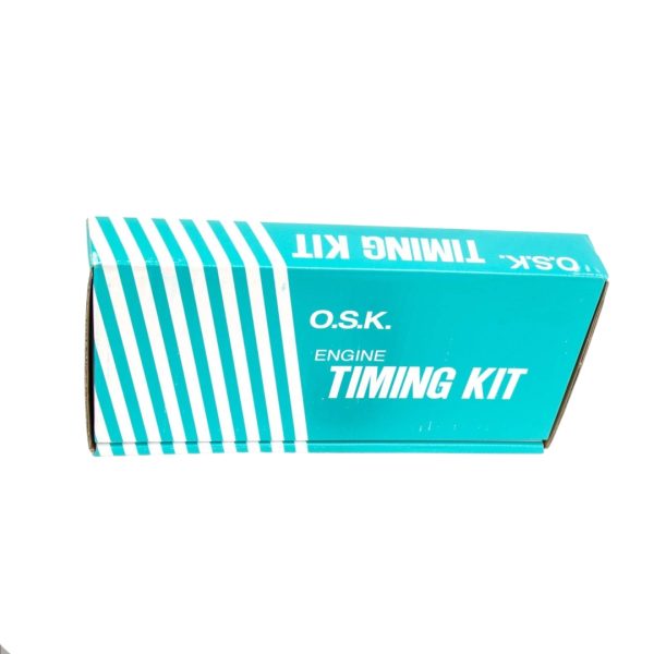 Kit Reparación (OSK) – Carmundo Surtimontero