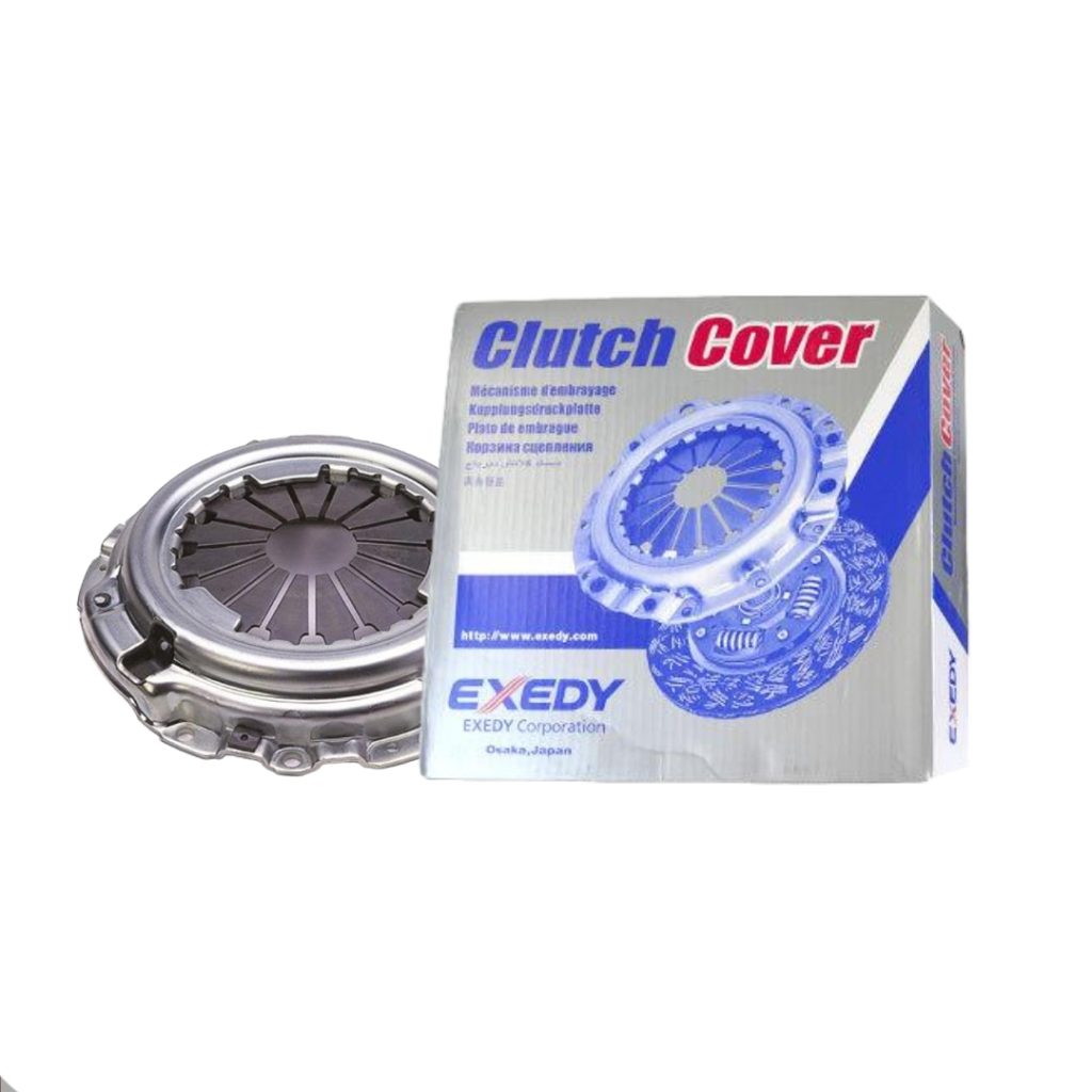 Kit Clutch (EXEDY) – Carmundo Surtimontero
