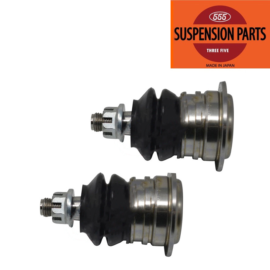 Rótulas Superiores (555 Japón) – Carmundo Surtimontero