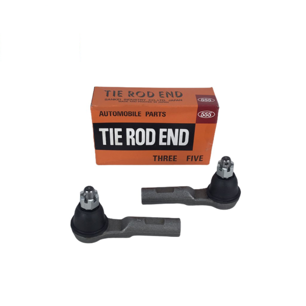 Terminales (555 Japón) – Carmundo Surtimontero